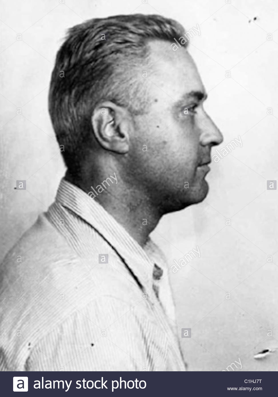 Machine Gun Kelly Stockfotos und -bilder Kaufen - Alamy