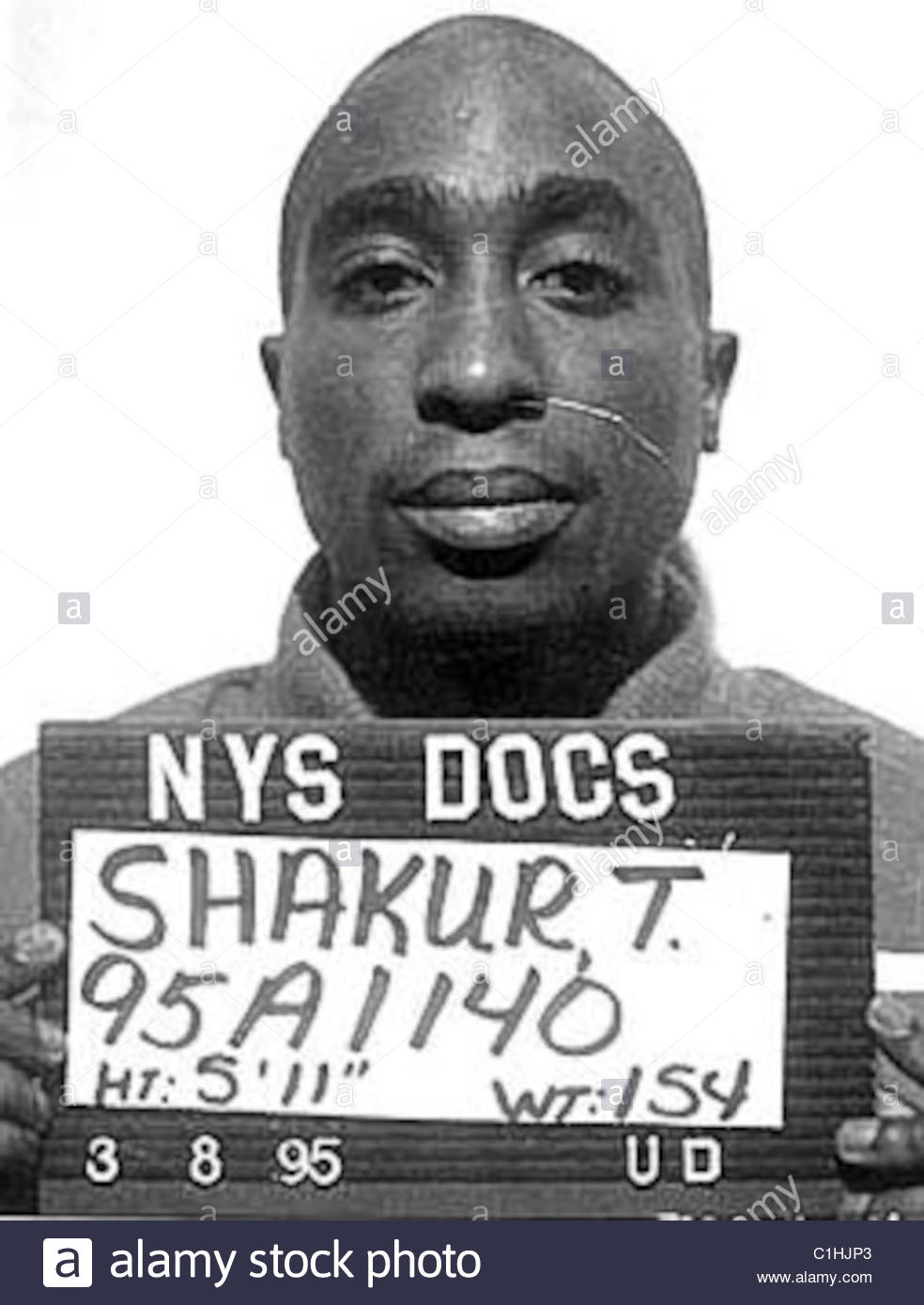 2pac Shakur Stockfotos & 2pac Shakur Bilder - Alamy
