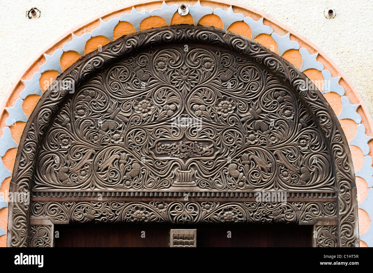 Lamu craft -Fotos und -Bildmaterial in hoher Auflösung – Alamy