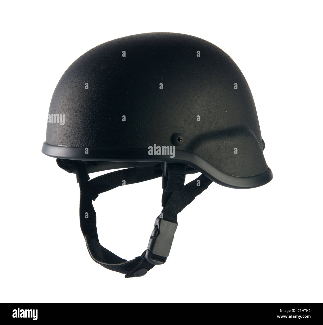 Army helmet -Fotos und -Bildmaterial in hoher Auflösung – Alamy