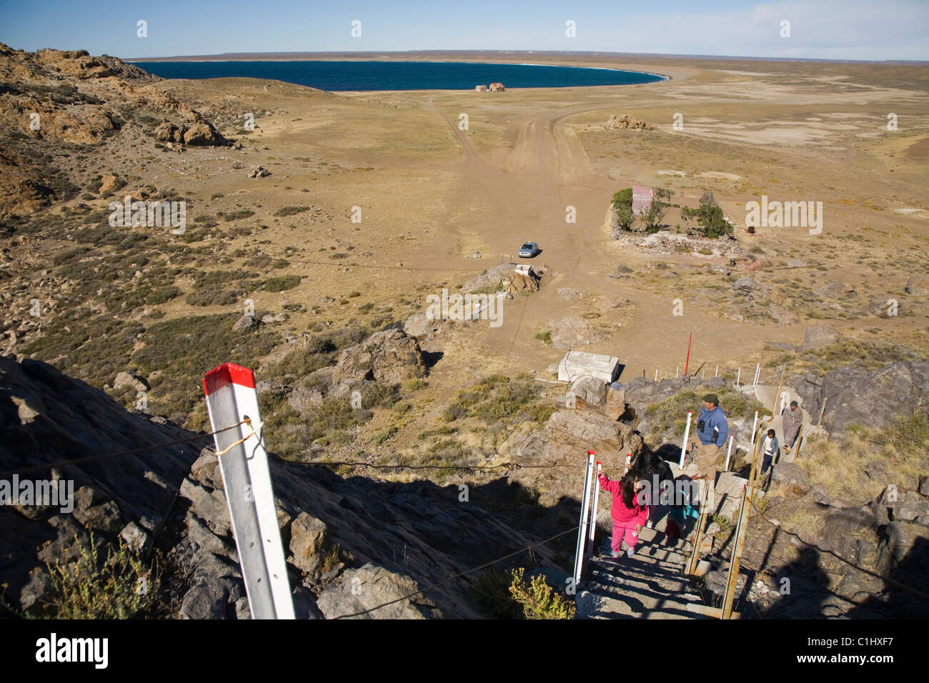 Cabo blanco -Fotos und -Bildmaterial in hoher Auflösung – Alamy