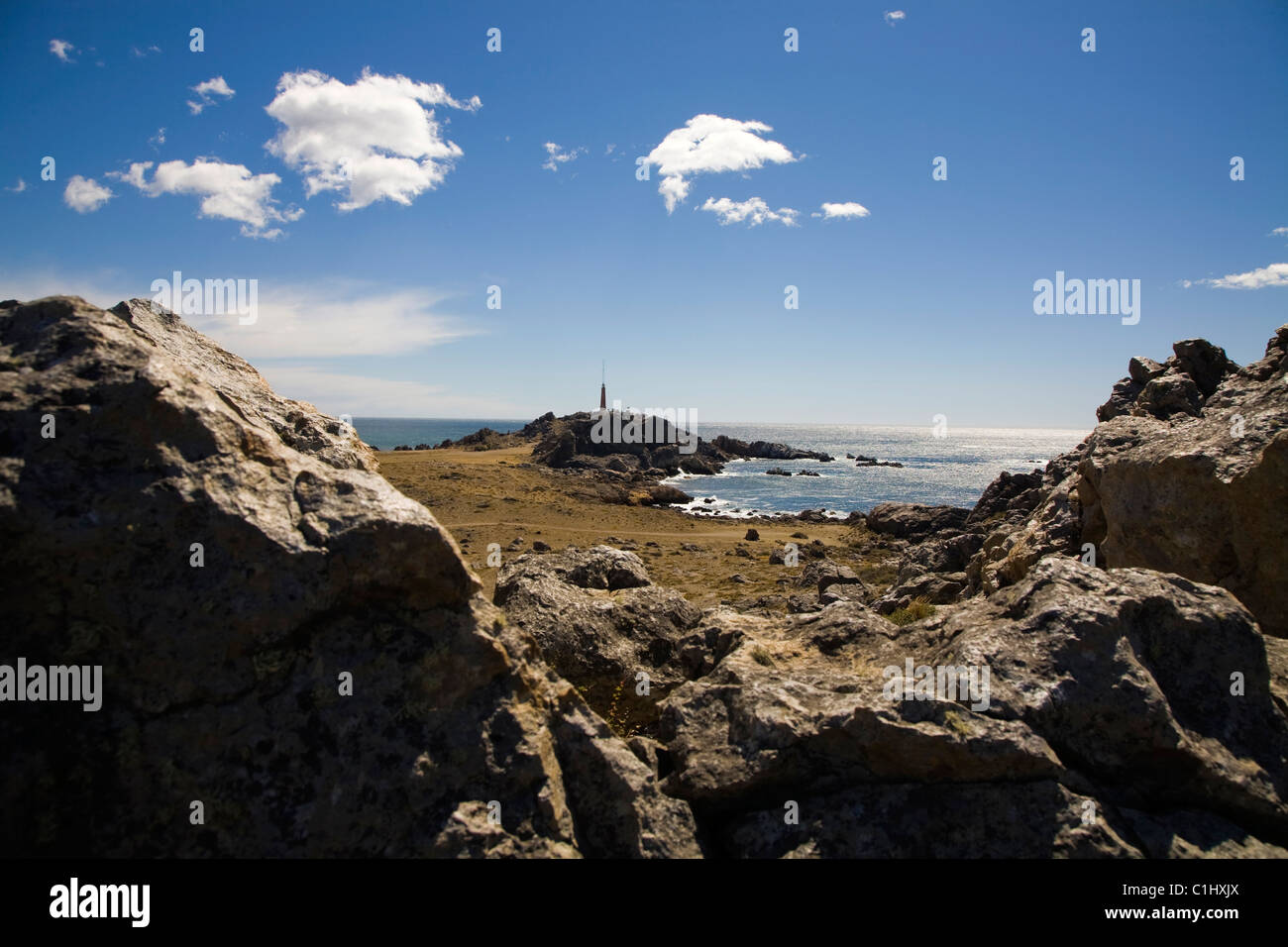 Cabo blanco -Fotos und -Bildmaterial in hoher Auflösung – Alamy