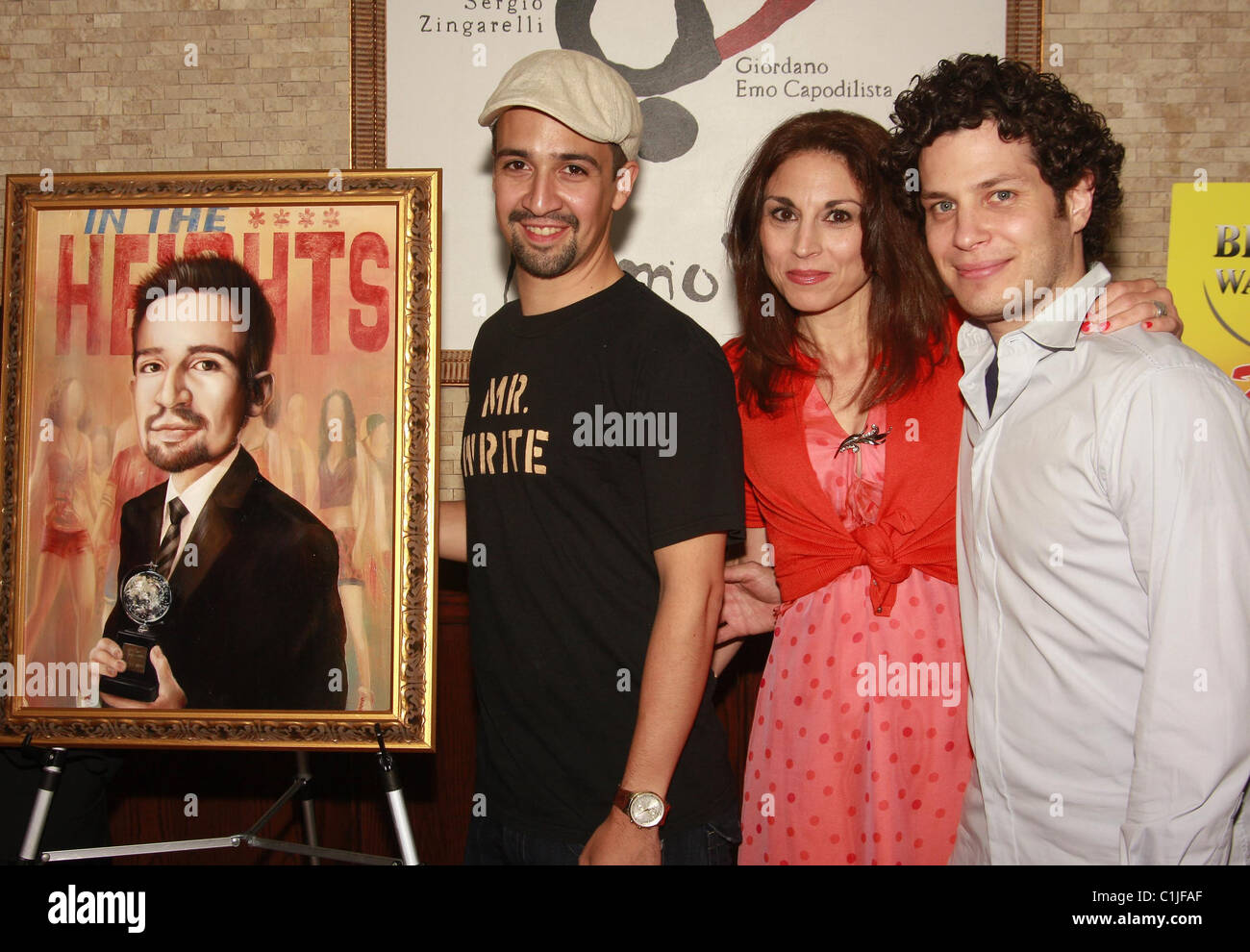 Valerie smaldone -Fotos und -Bildmaterial in hoher Auflösung – Alamy