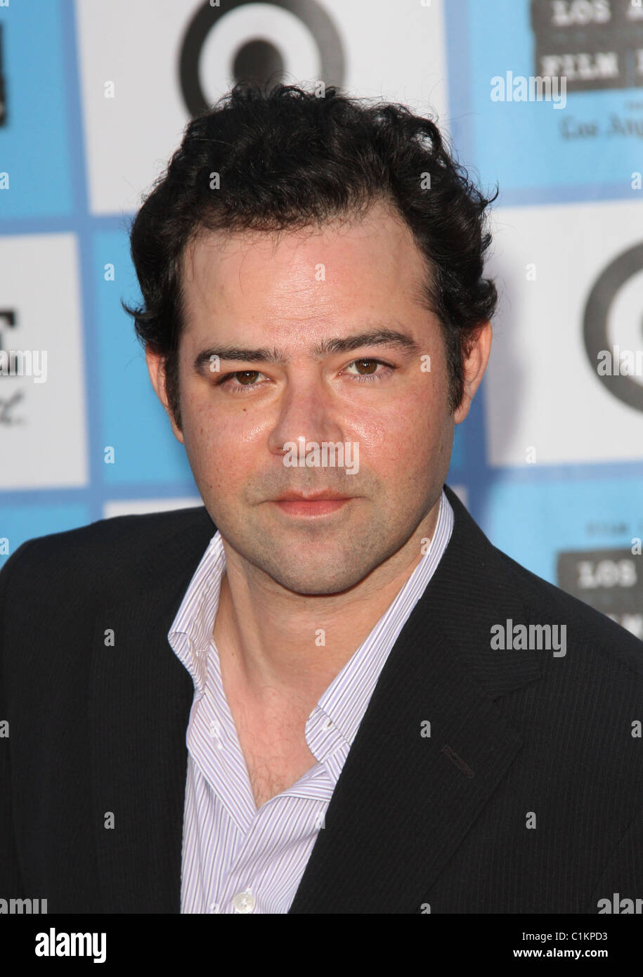 Rory cochrane -Fotos und -Bildmaterial in hoher Auflösung – Alamy