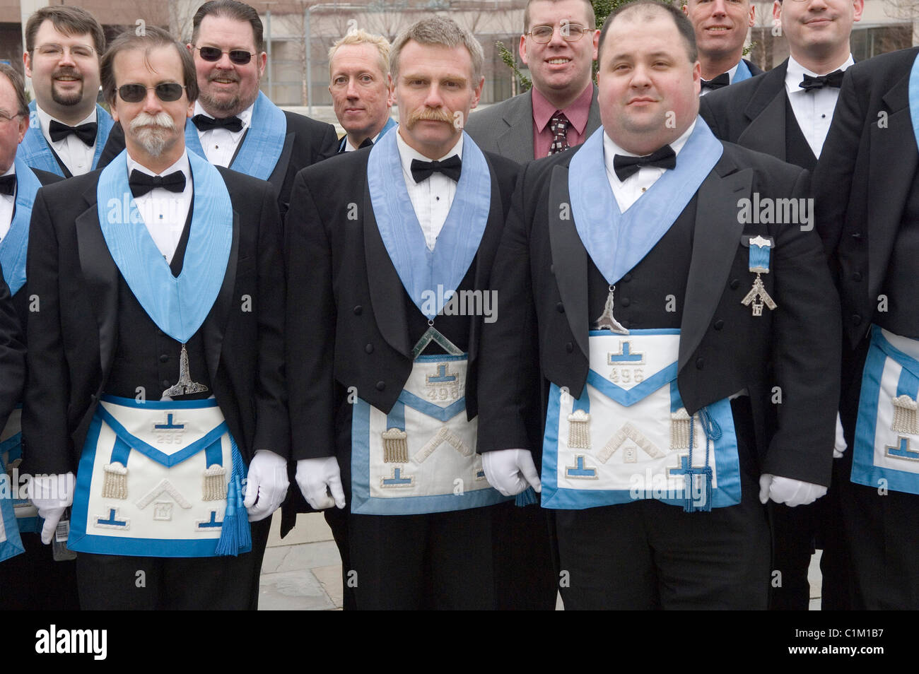 Pennsylvania freimaurer -Fotos und -Bildmaterial in hoher Auflösung – Alamy