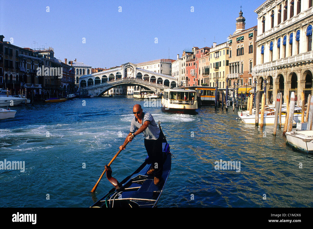 Frankreich, Meurthe et Moselle, Nancy, Altstadt, Porte De La Graffe ...