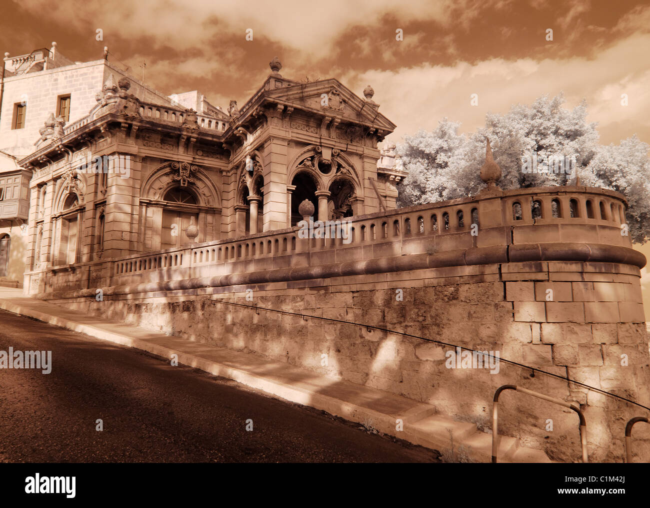 Paulson webster -Fotos und -Bildmaterial in hoher Auflösung – Alamy