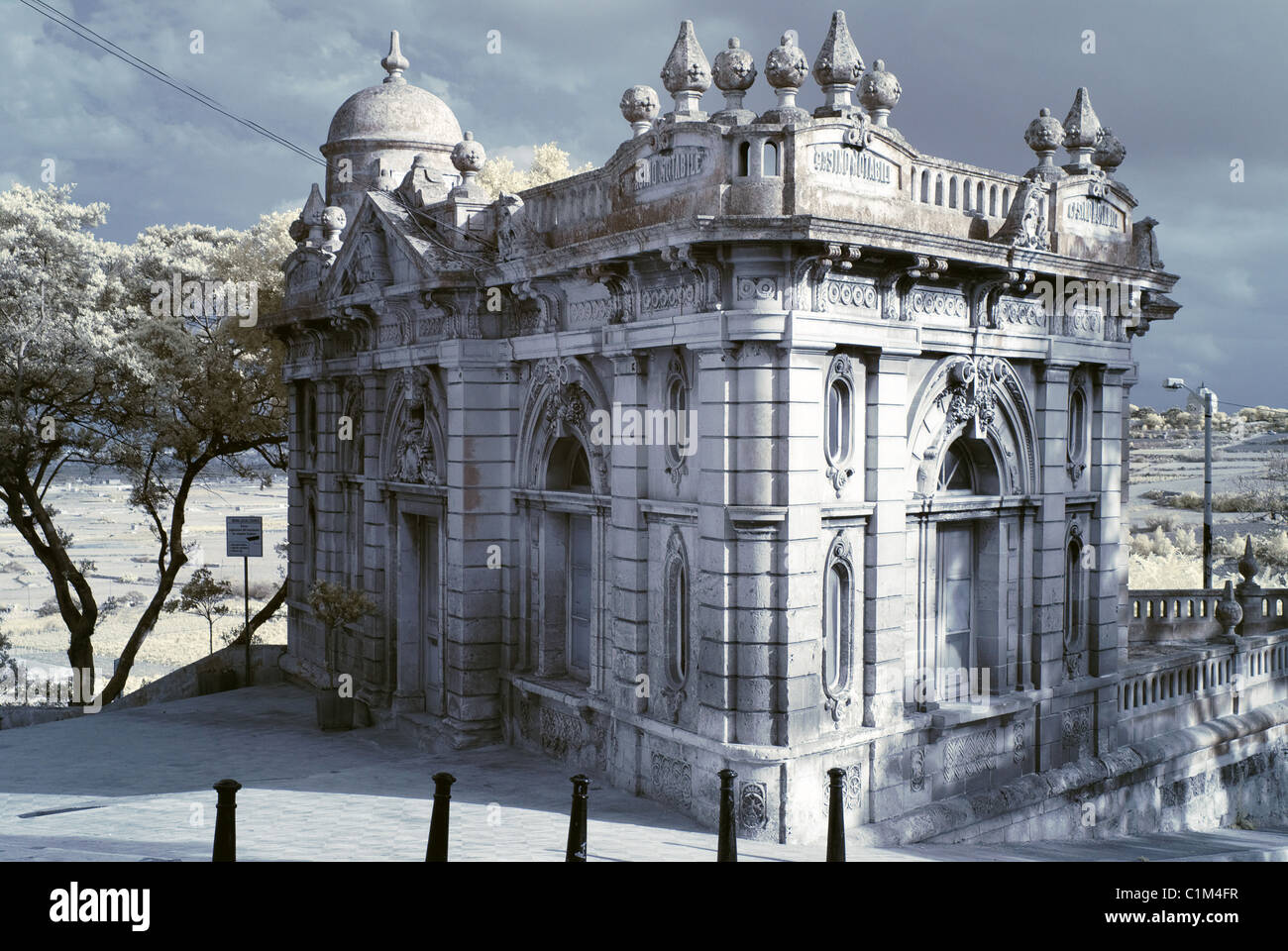 Paulson webster -Fotos und -Bildmaterial in hoher Auflösung – Alamy