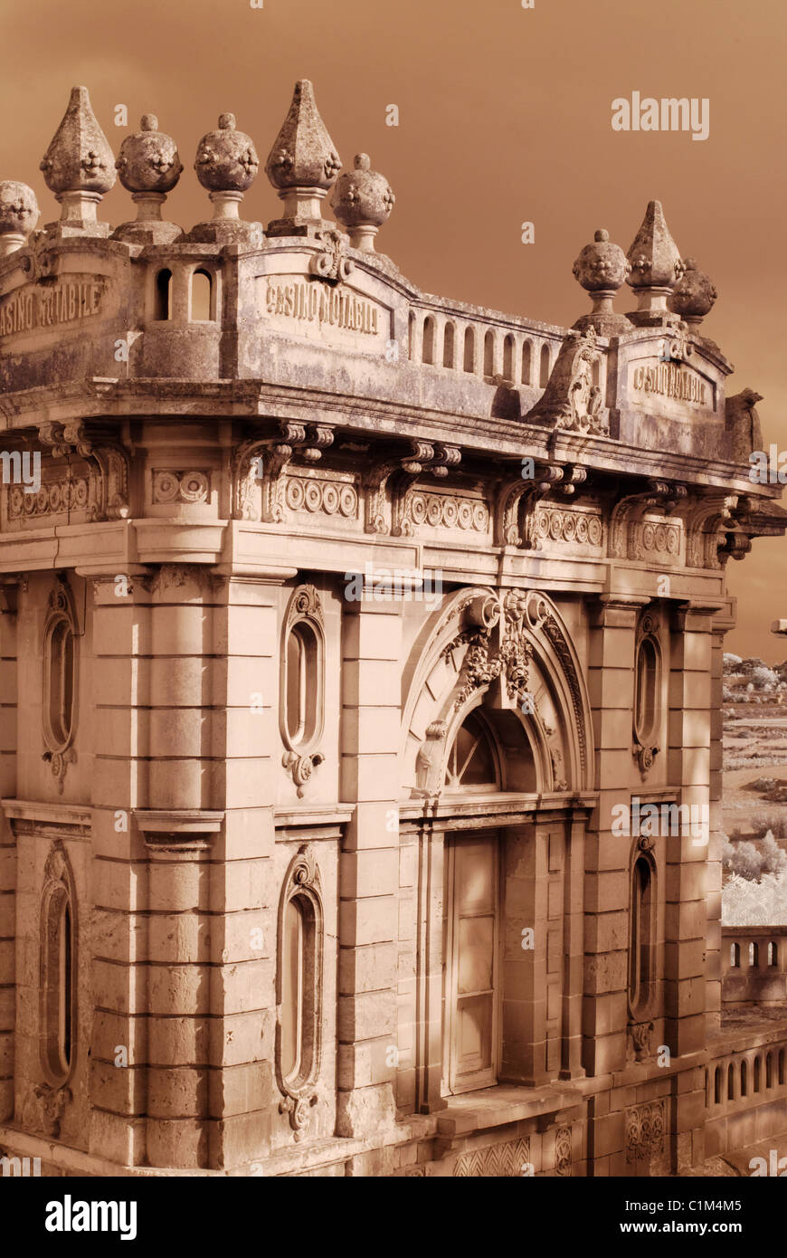 Paulson webster -Fotos und -Bildmaterial in hoher Auflösung – Alamy