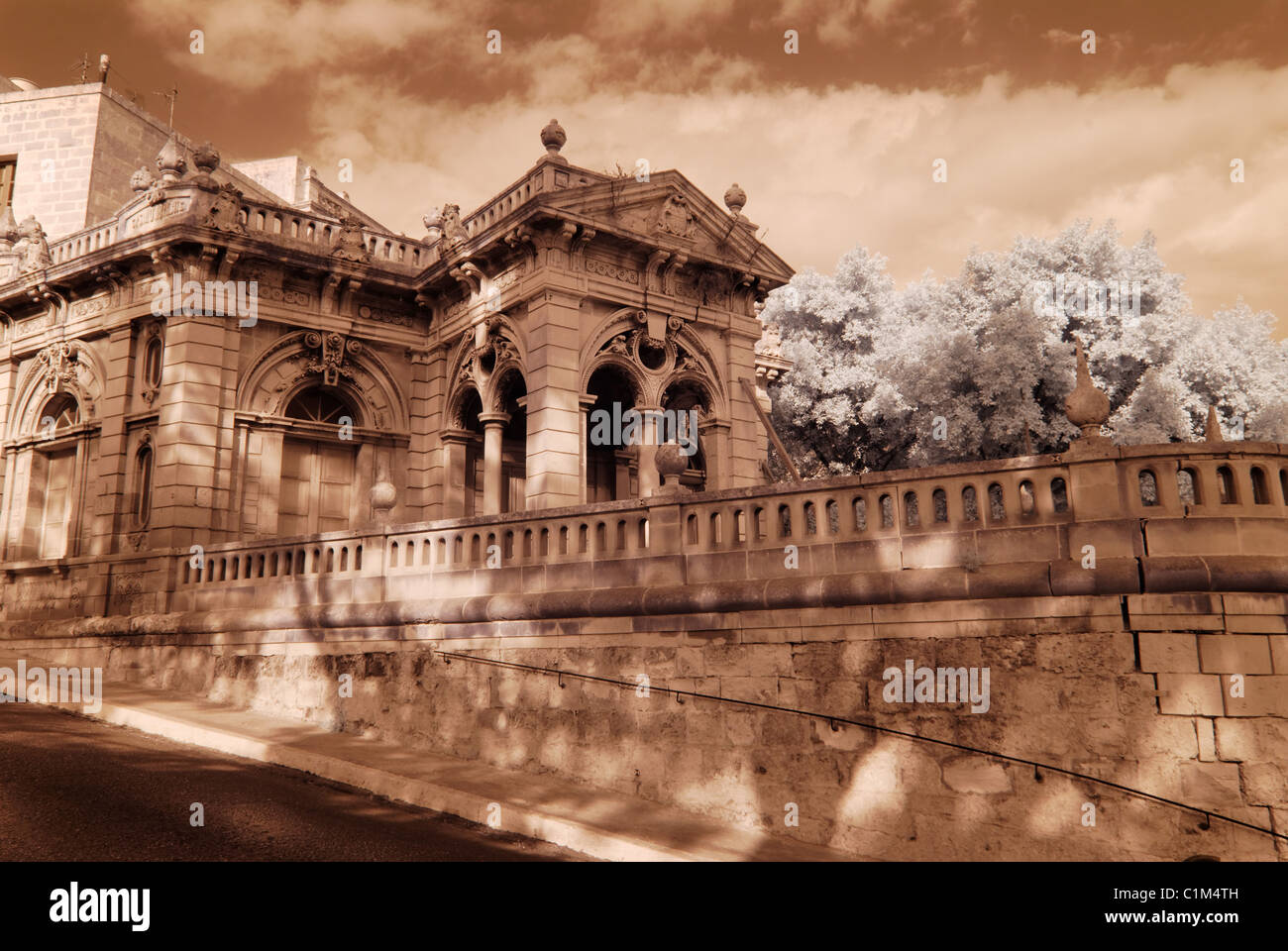 Paulson webster -Fotos und -Bildmaterial in hoher Auflösung – Alamy