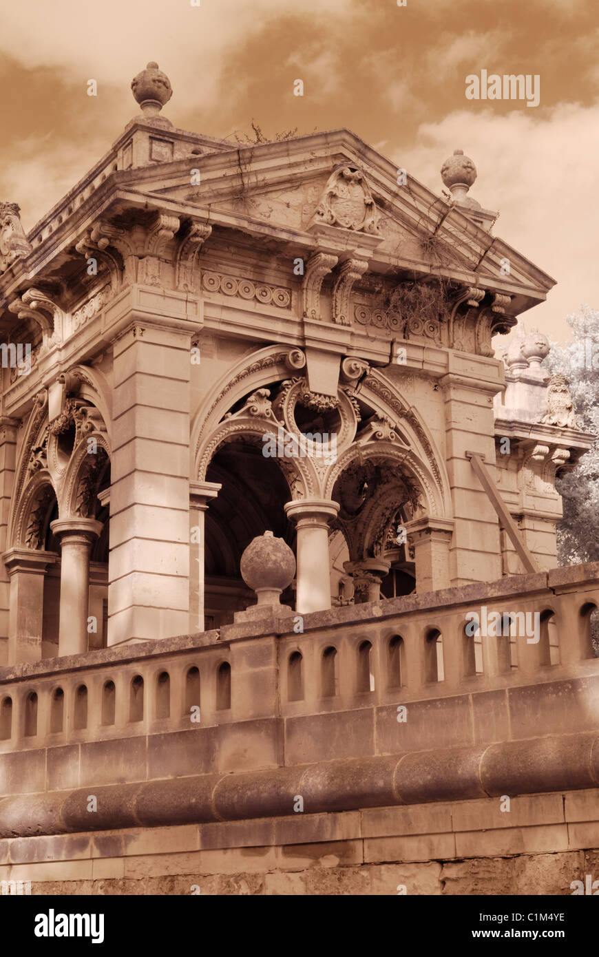 Paulson webster -Fotos und -Bildmaterial in hoher Auflösung – Alamy