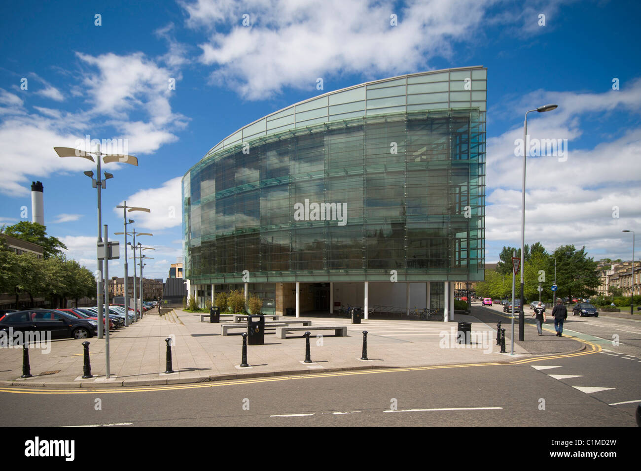 Wolfson medical school -Fotos und -Bildmaterial in hoher Auflösung – Alamy