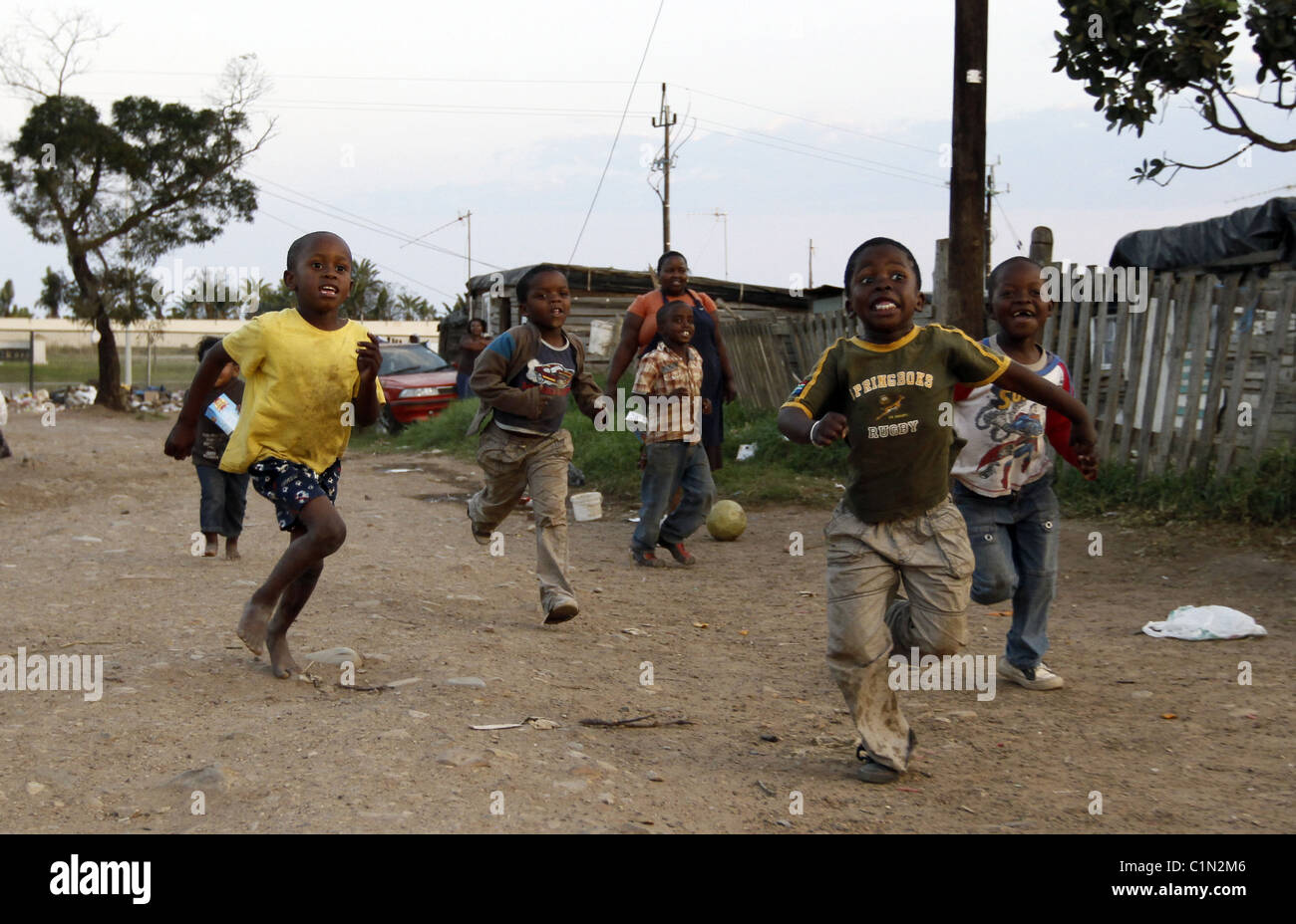 Superman Shirt Stockfotos und -bilder Kaufen - Alamy