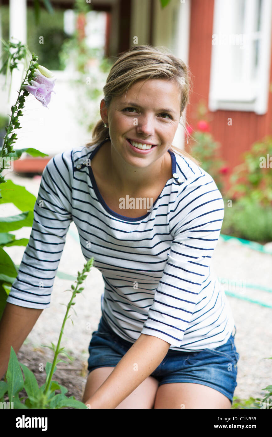 Jolly jumper -Fotos und -Bildmaterial in hoher Auflösung – Alamy