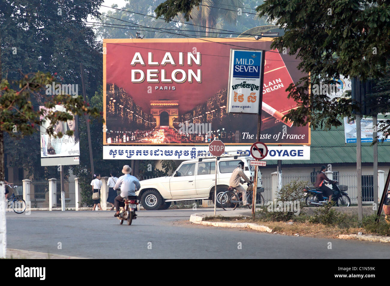 City of battambang -Fotos und -Bildmaterial in hoher Auflösung – Alamy City of battambang -Fotos und -Bildmaterial in hoher Auflösung – Alamy