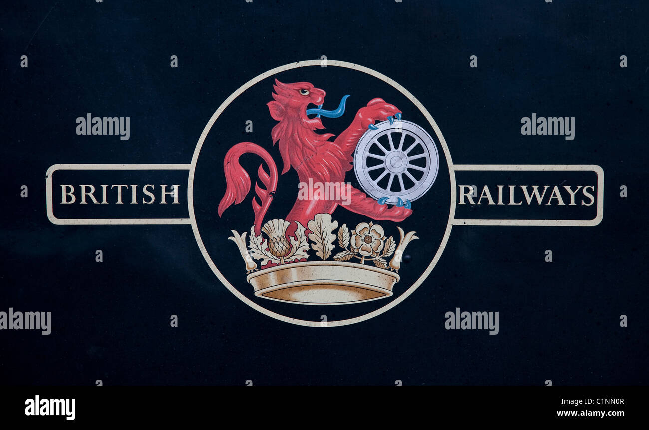 Nord anglia logo -Fotos und -Bildmaterial in hoher Auflösung – Alamy