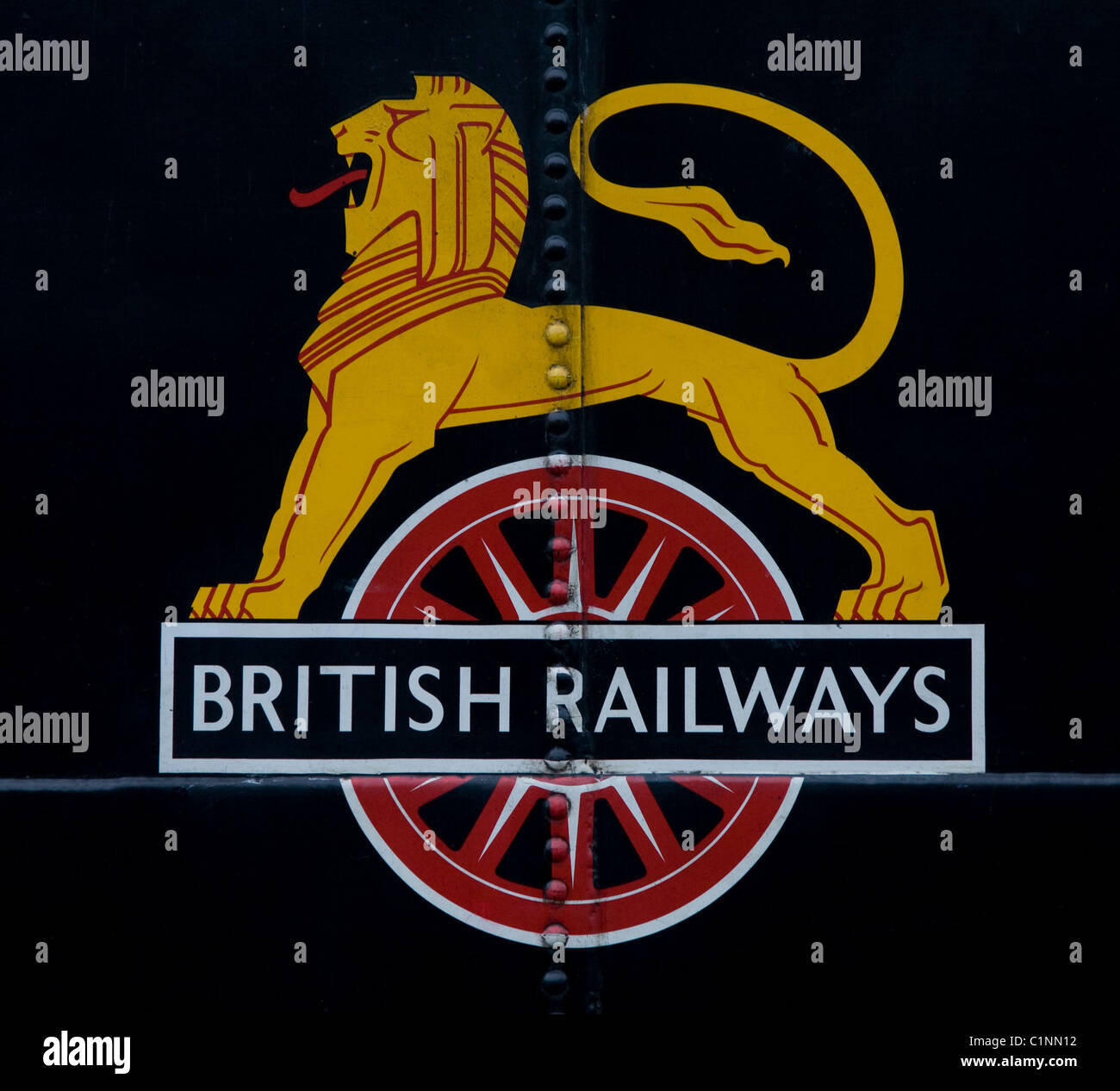 Nord anglia logo -Fotos und -Bildmaterial in hoher Auflösung – Alamy