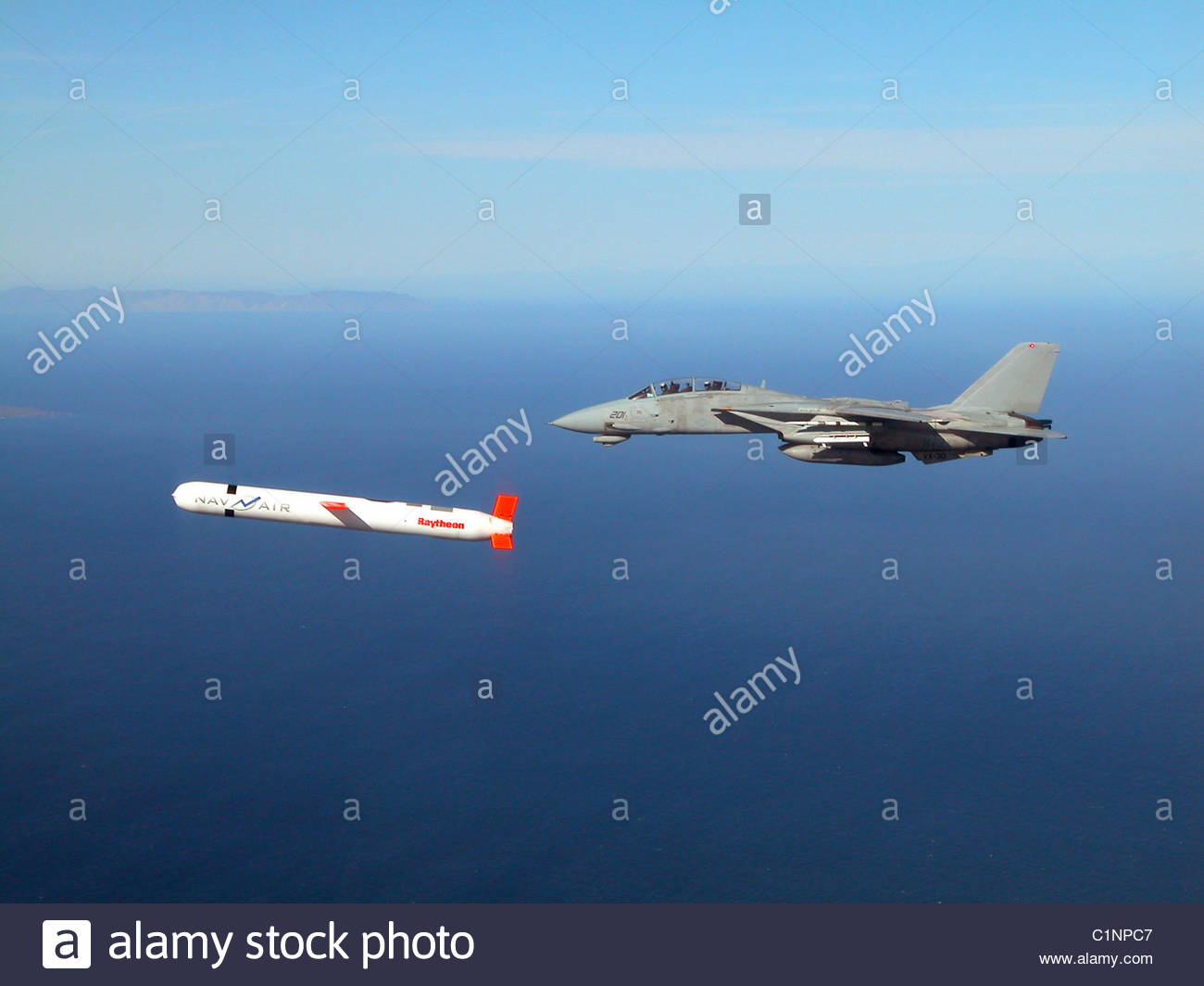 Auswirkungen Auf Die Vorgesehene Zielstruktur Wie Geplant Der Taktische ...