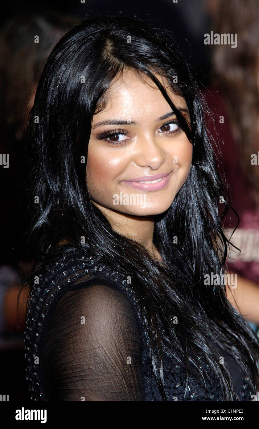 Afshan azad -Fotos und -Bildmaterial in hoher Auflösung – Alamy