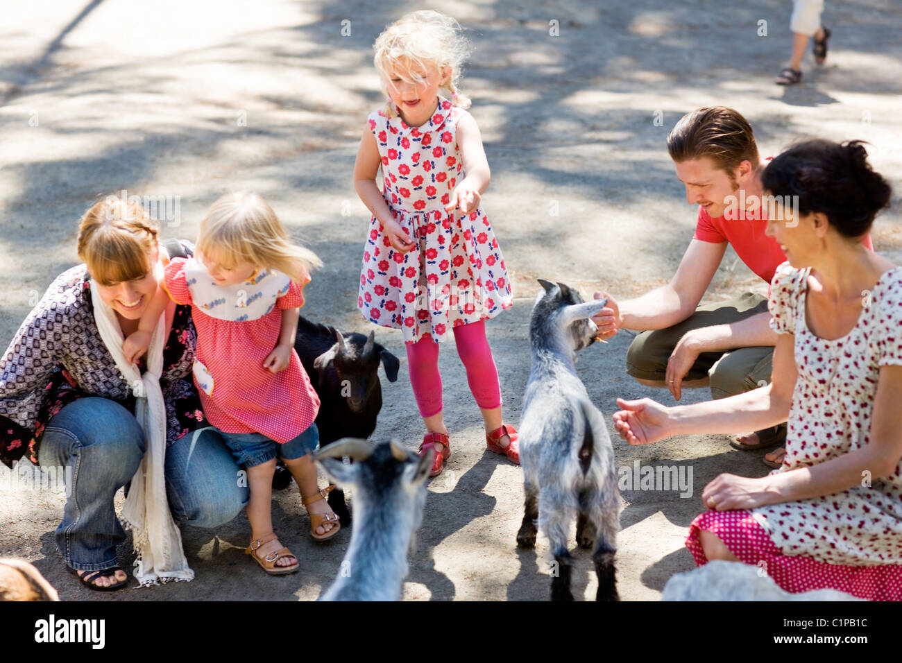 Zoo animal for kids to color -Fotos und -Bildmaterial in hoher ...