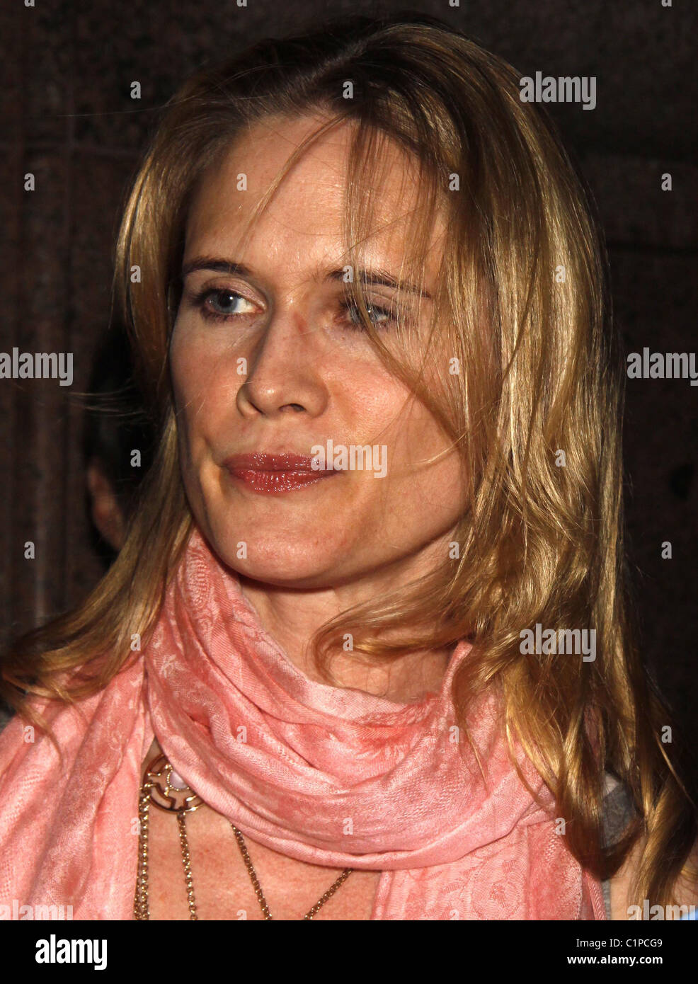 Stephanie marsch -Fotos und -Bildmaterial in hoher Auflösung – Alamy