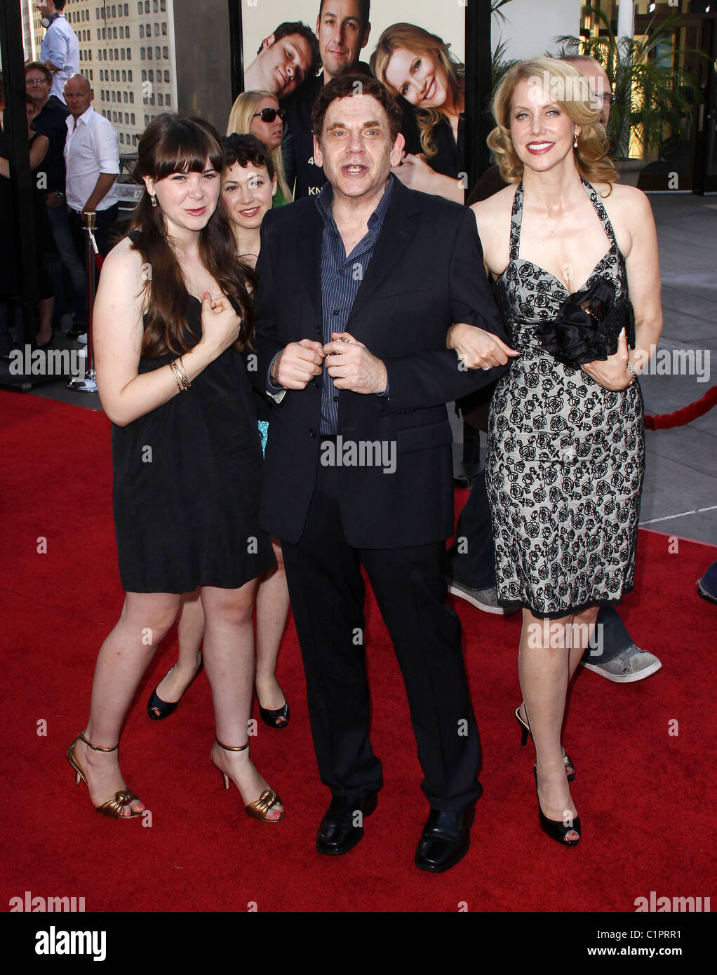 Charles fleischer -Fotos und -Bildmaterial in hoher Auflösung – Alamy