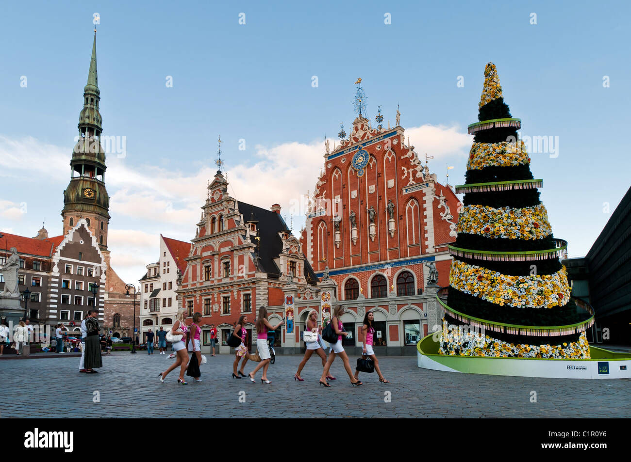 Historisches zentrum unesco -Fotos und -Bildmaterial in hoher Auflösung ...