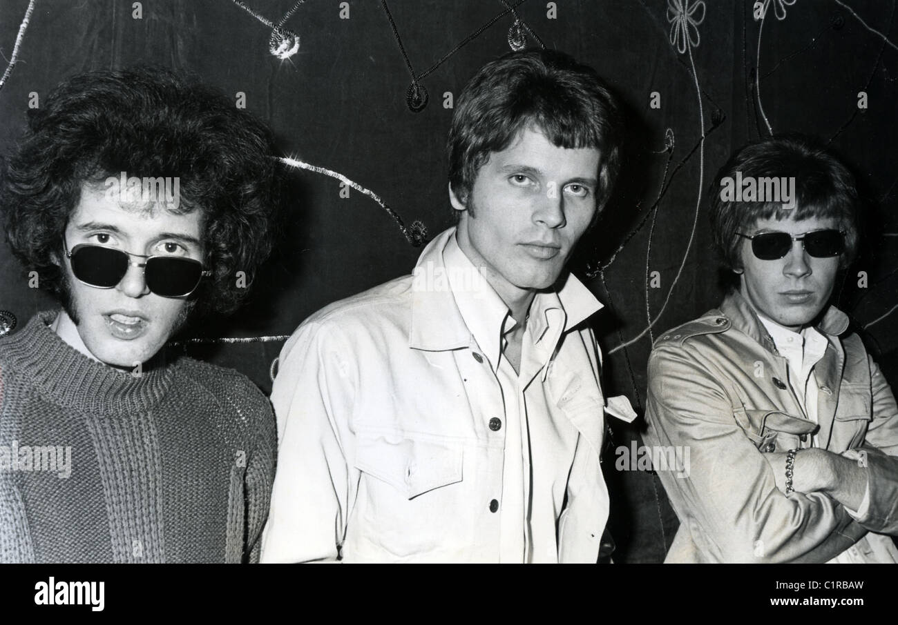 Scott walker brothers -Fotos und -Bildmaterial in hoher Auflösung – Alamy