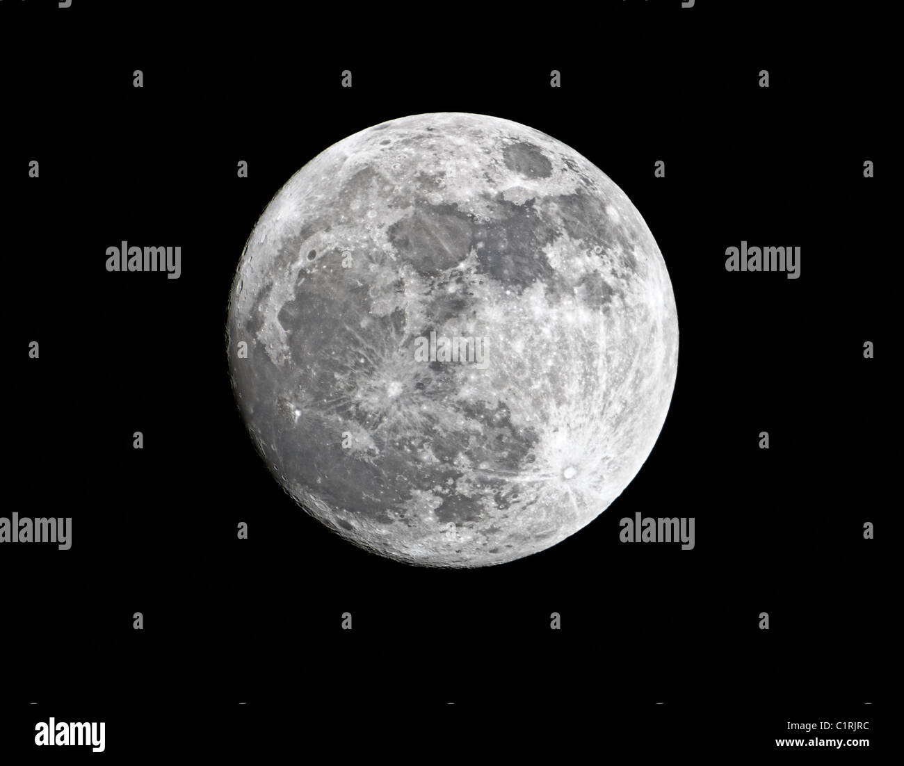 Perigaum Mond Video