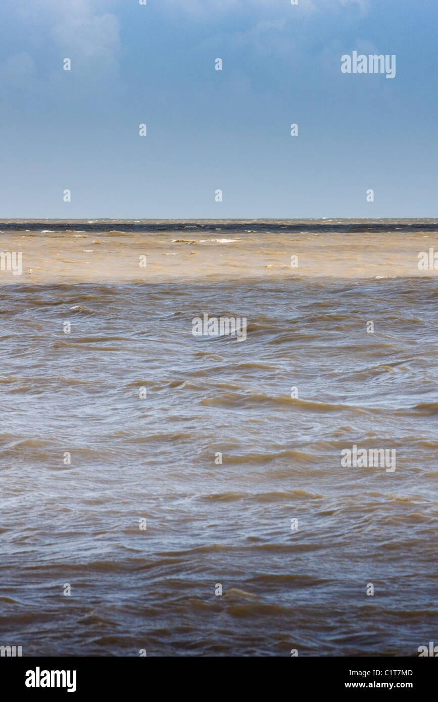 Wasserlandschaft naturansichten -Fotos und -Bildmaterial in hoher ...