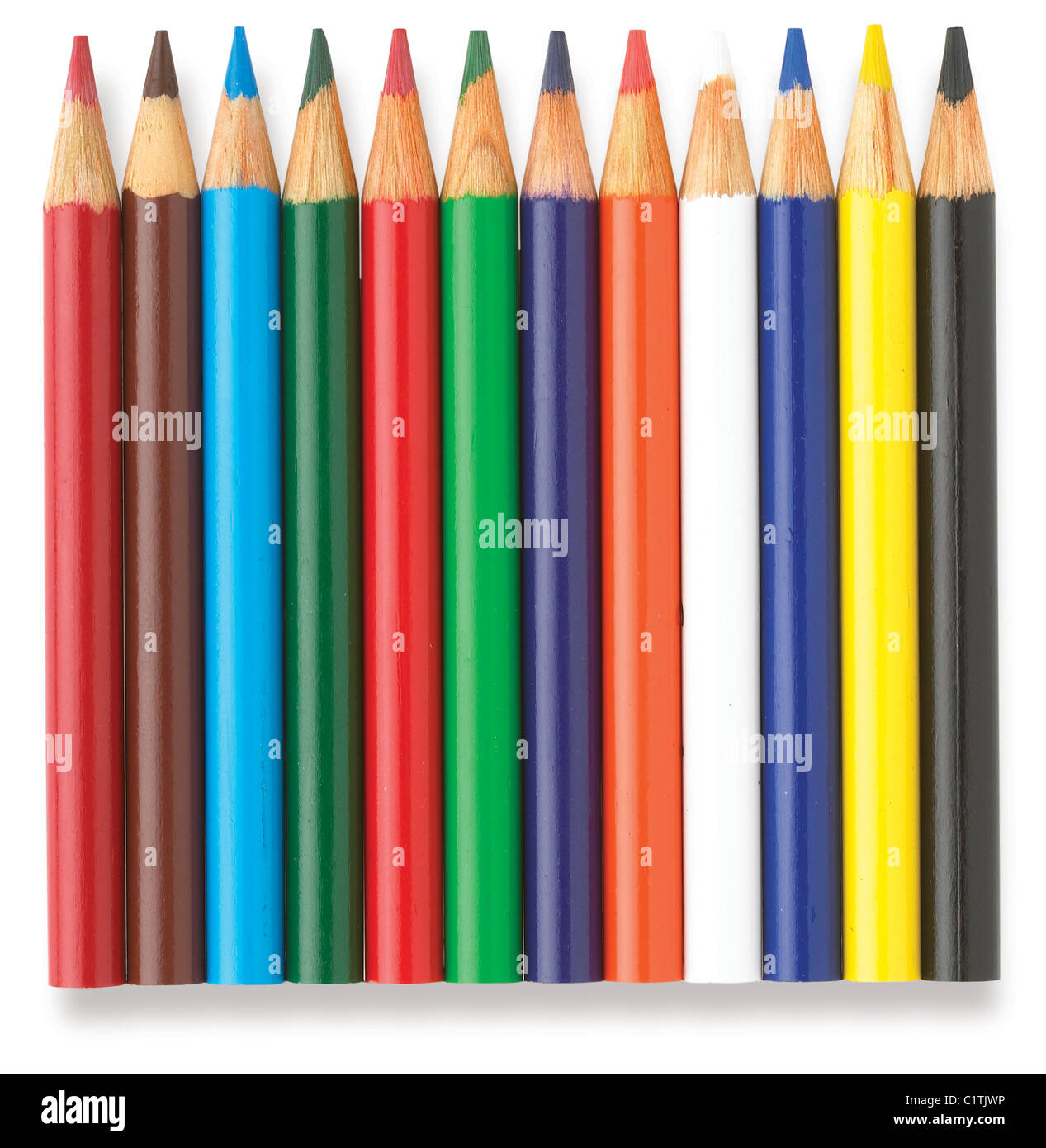 Kinderskizze kind -Fotos und -Bildmaterial in hoher Auflösung – Alamy