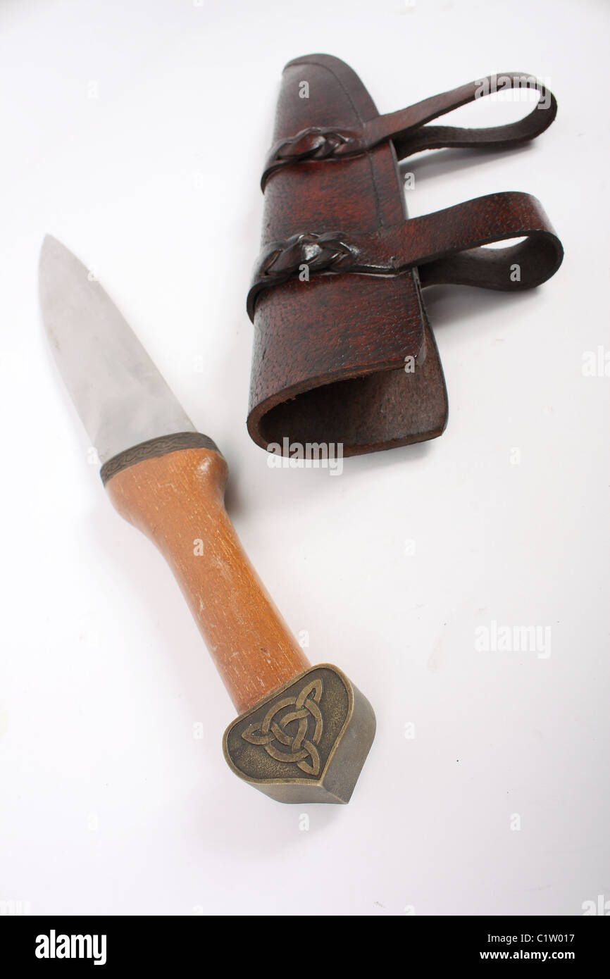 Sachsen und wikinger -Fotos und -Bildmaterial in hoher Auflösung – Alamy