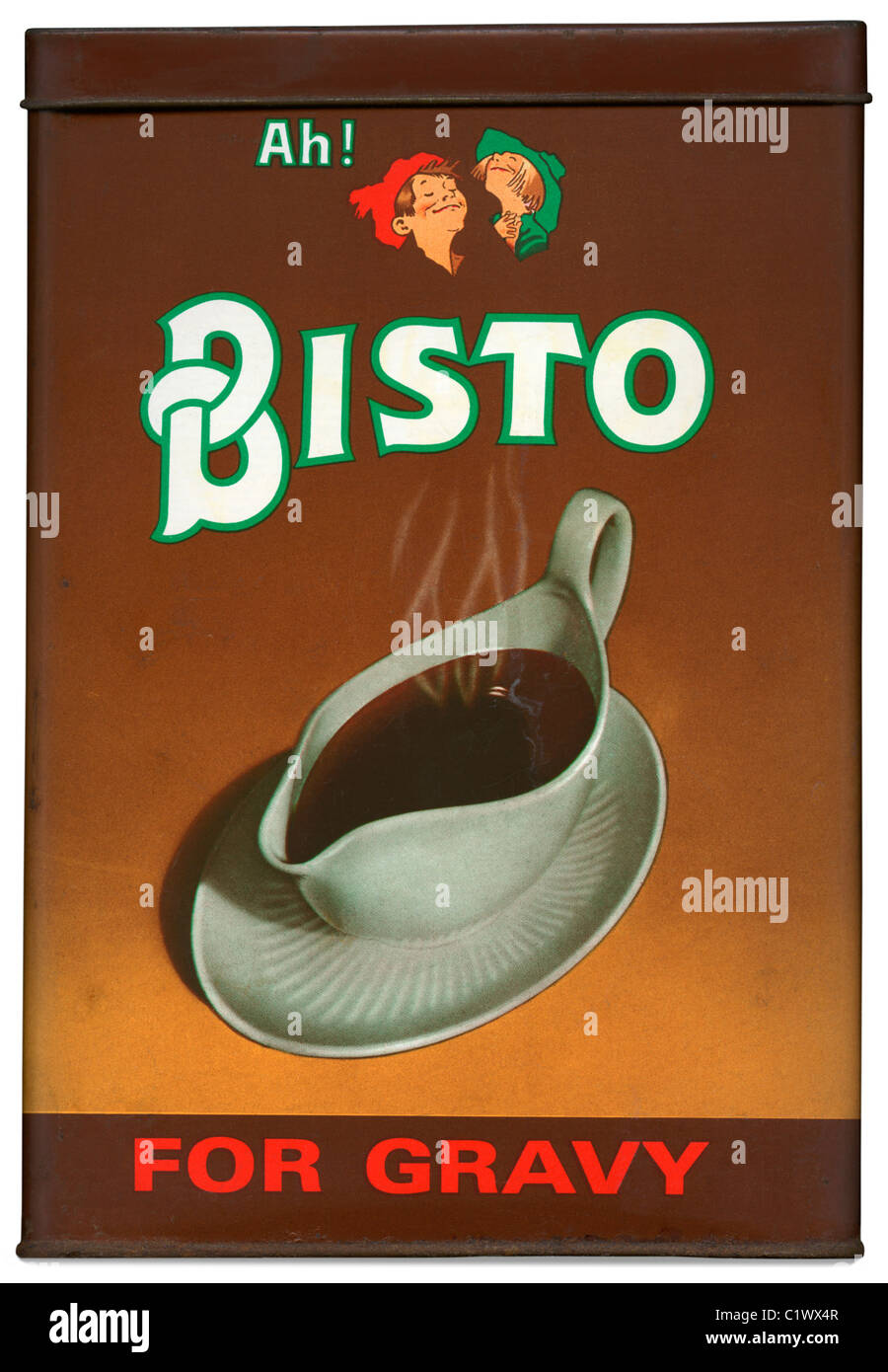 Ah bisto -Fotos und -Bildmaterial in hoher Auflösung – Alamy