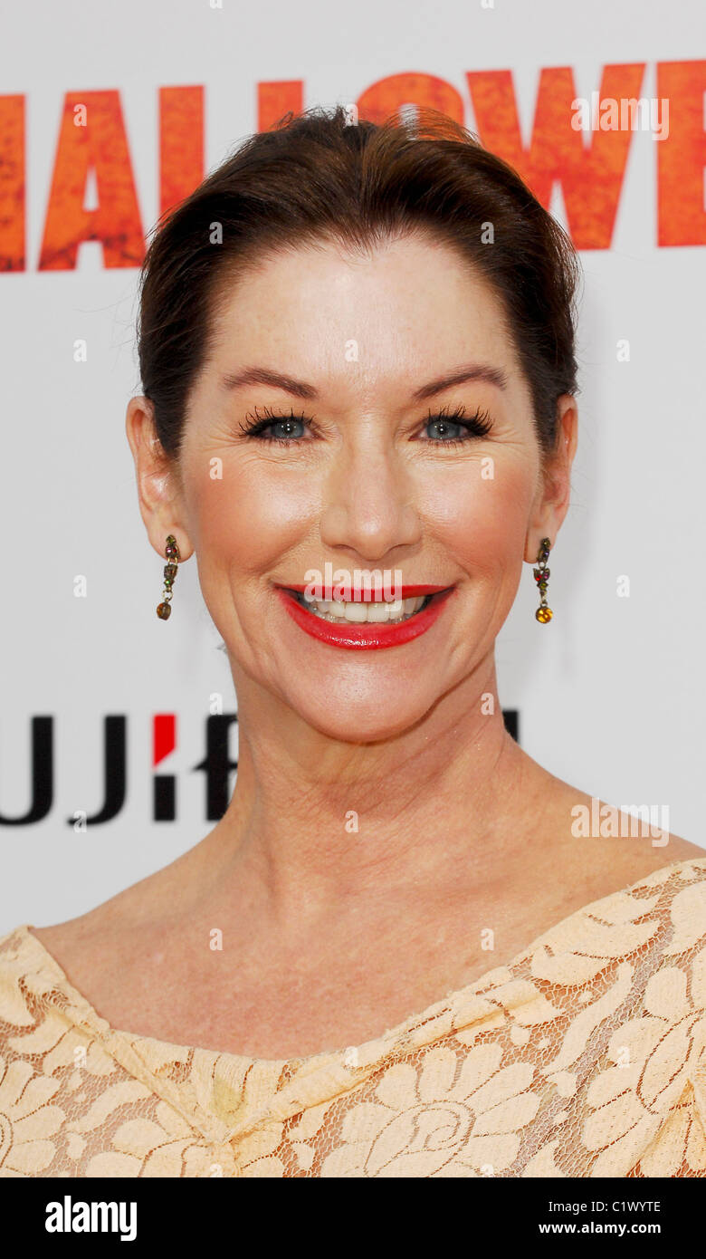 Caroline williams -Fotos und -Bildmaterial in hoher Auflösung – Alamy