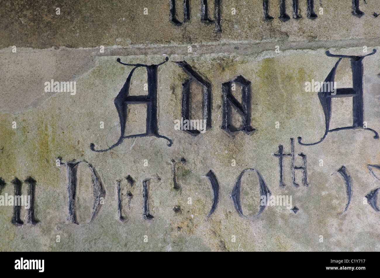 Ada lovelace memorial -Fotos und -Bildmaterial in hoher Auflösung – Alamy