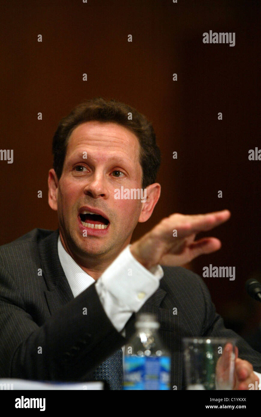 David kotz -Fotos und -Bildmaterial in hoher Auflösung – Alamy