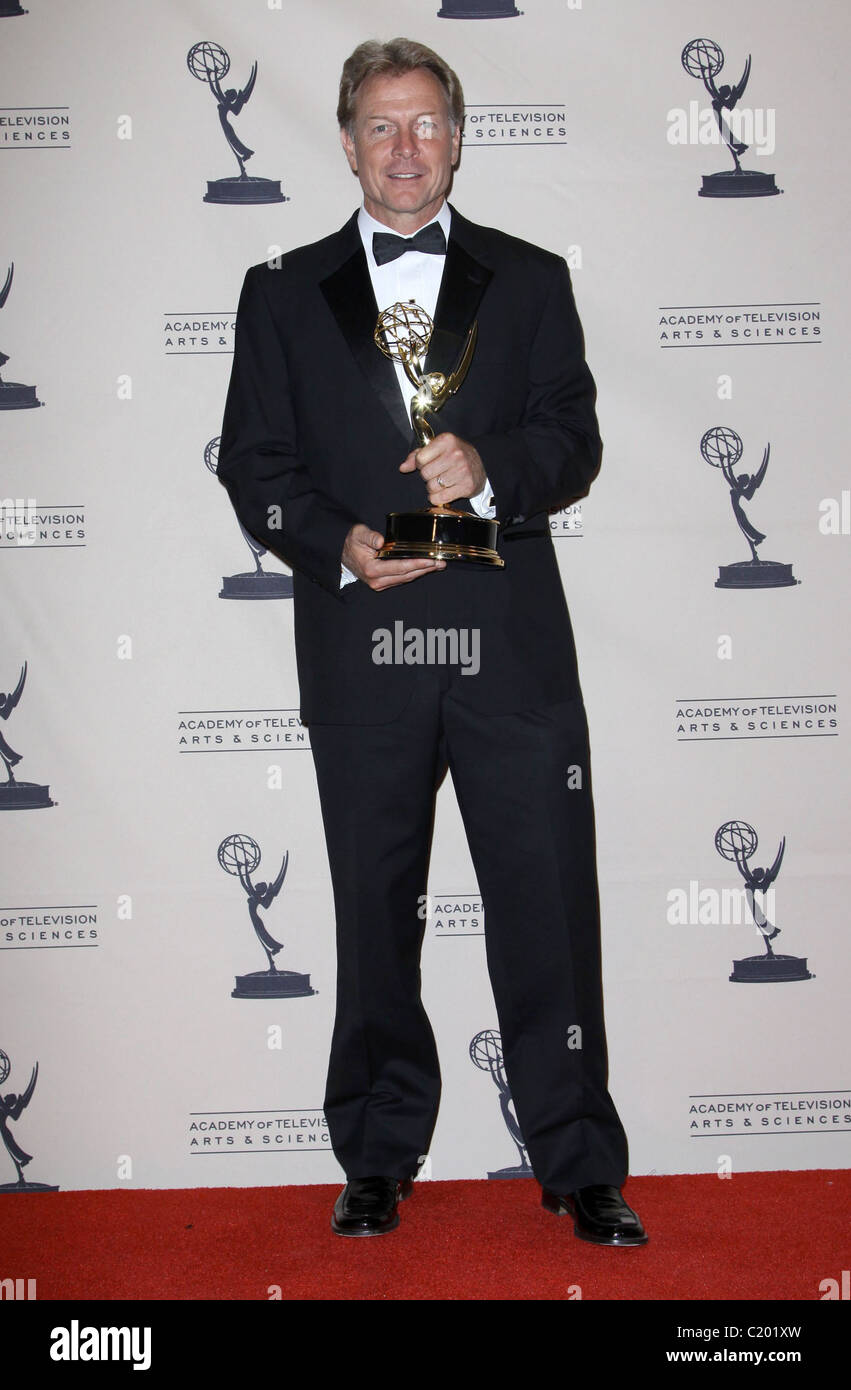 Merritt yohnka -Fotos und -Bildmaterial in hoher Auflösung – Alamy