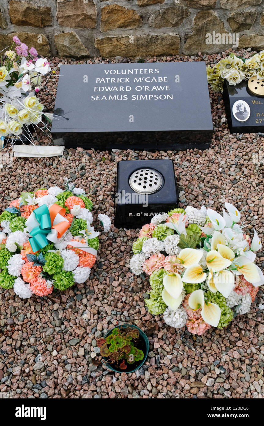 Patrick simpson -Fotos und -Bildmaterial in hoher Auflösung – Alamy