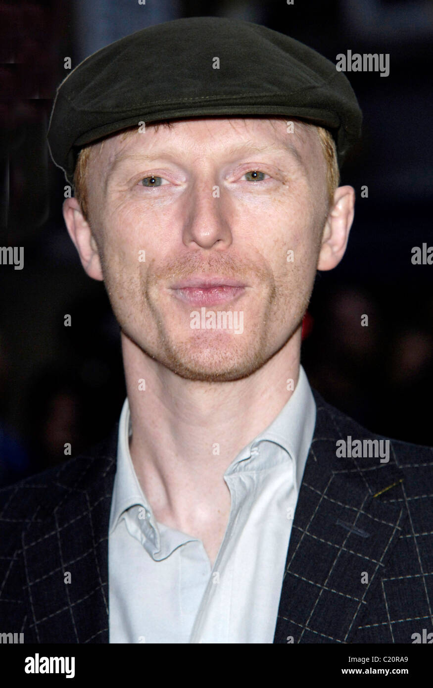 Vince morris -Fotos und -Bildmaterial in hoher Auflösung – Alamy