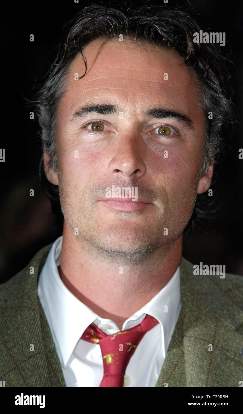 Vince morris -Fotos und -Bildmaterial in hoher Auflösung – Alamy