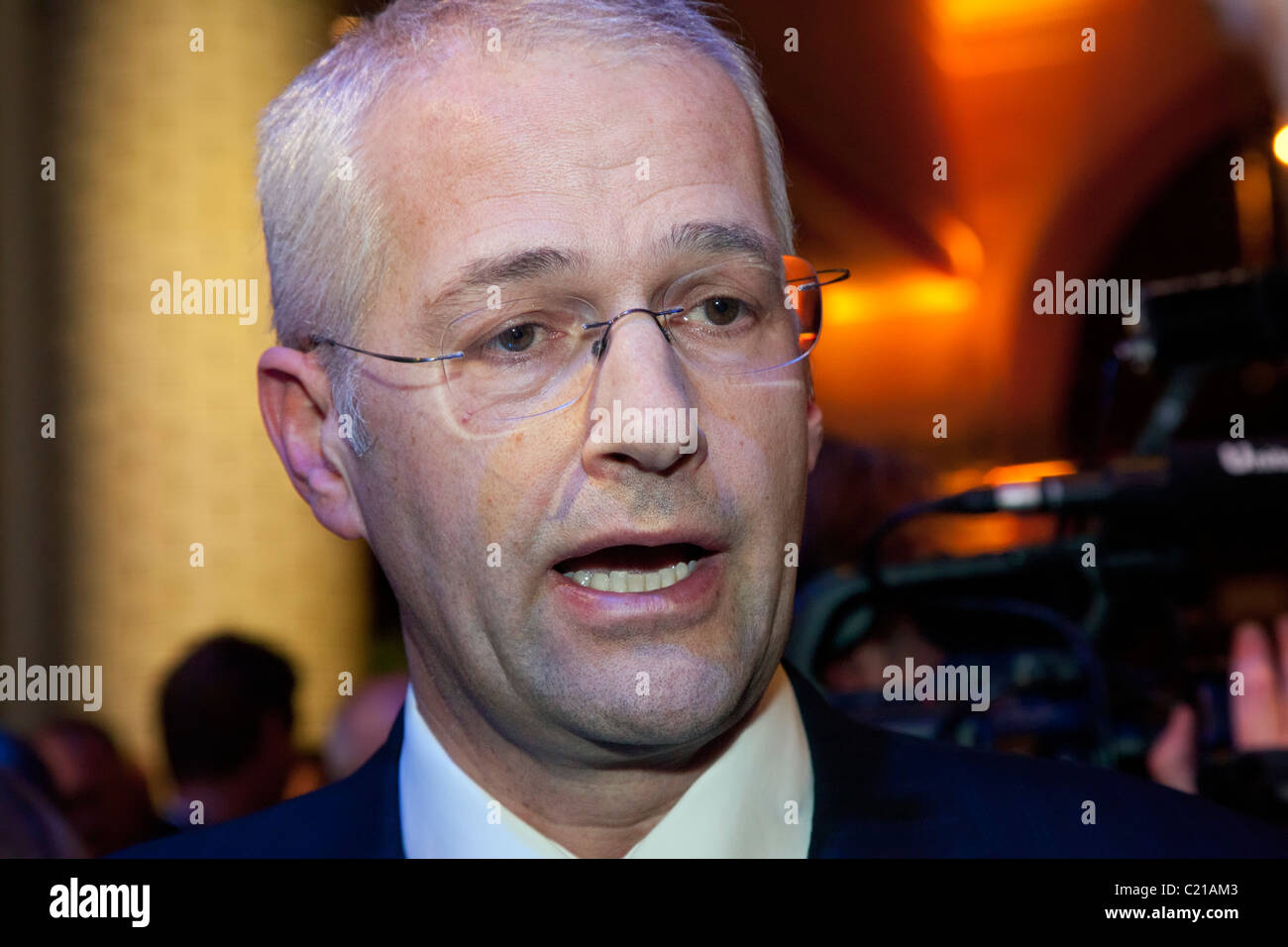 Industrie vw -Fotos und -Bildmaterial in hoher Auflösung – Alamy