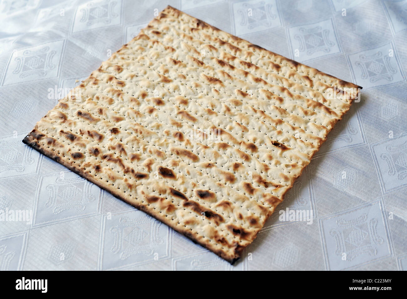 Traditioneller Pesach Stockfotos und -bilder Kaufen - Alamy