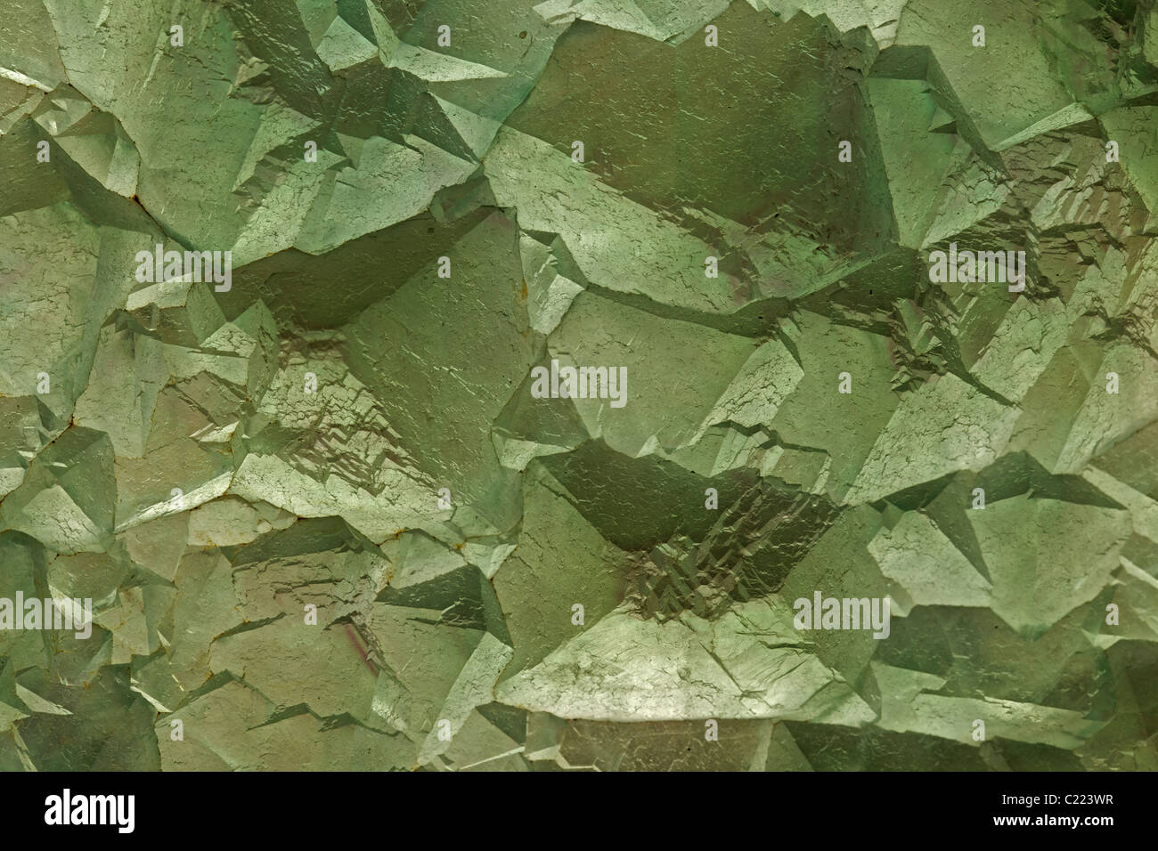 Halogenide mineralklasse -Fotos und -Bildmaterial in hoher Auflösung ...