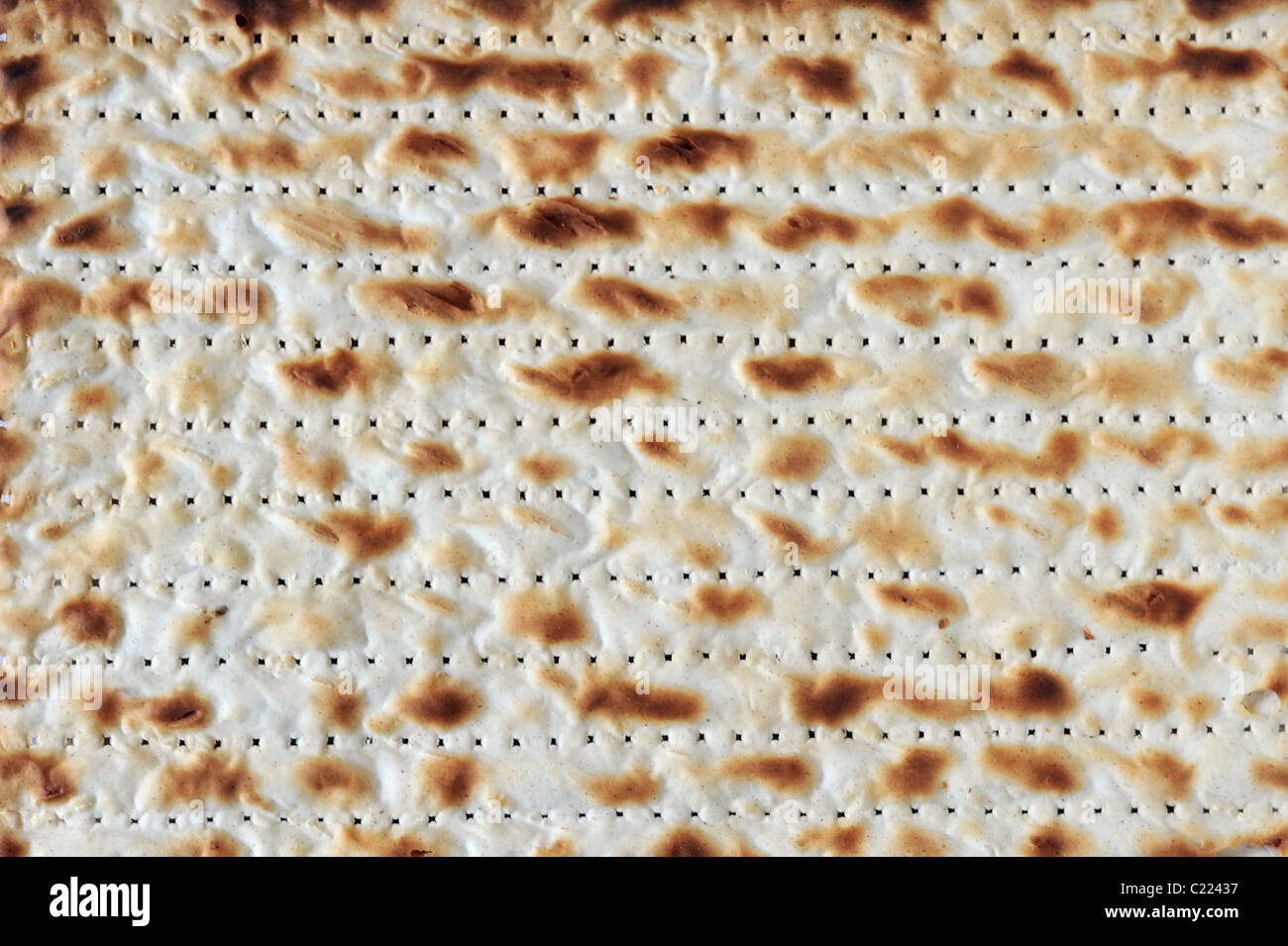 Pessach Hintergrund Stockfotos und -bilder Kaufen - Alamy