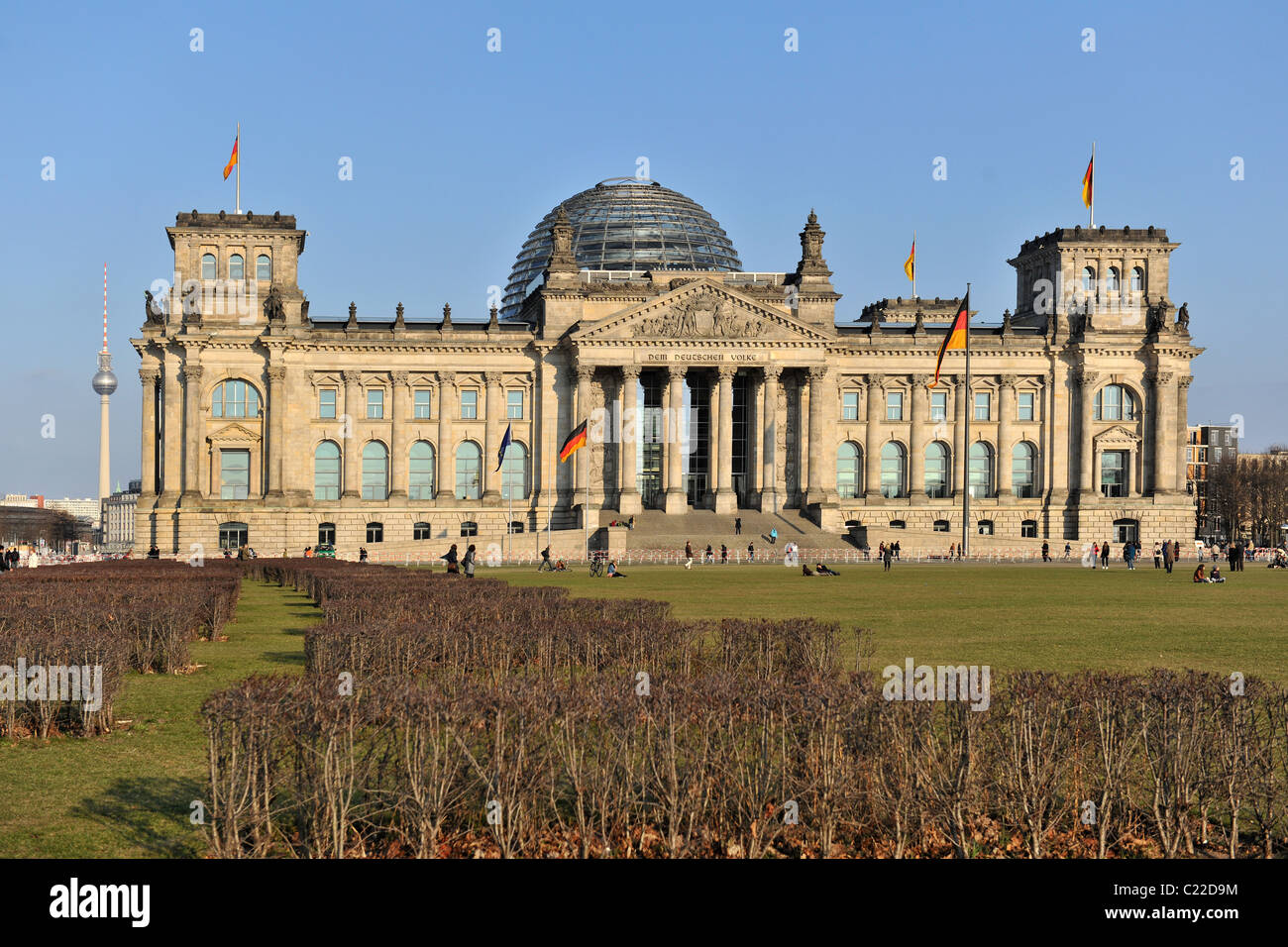 Reichskriegs flagge reichstag -Fotos und -Bildmaterial in hoher Auflösung – Alamy
