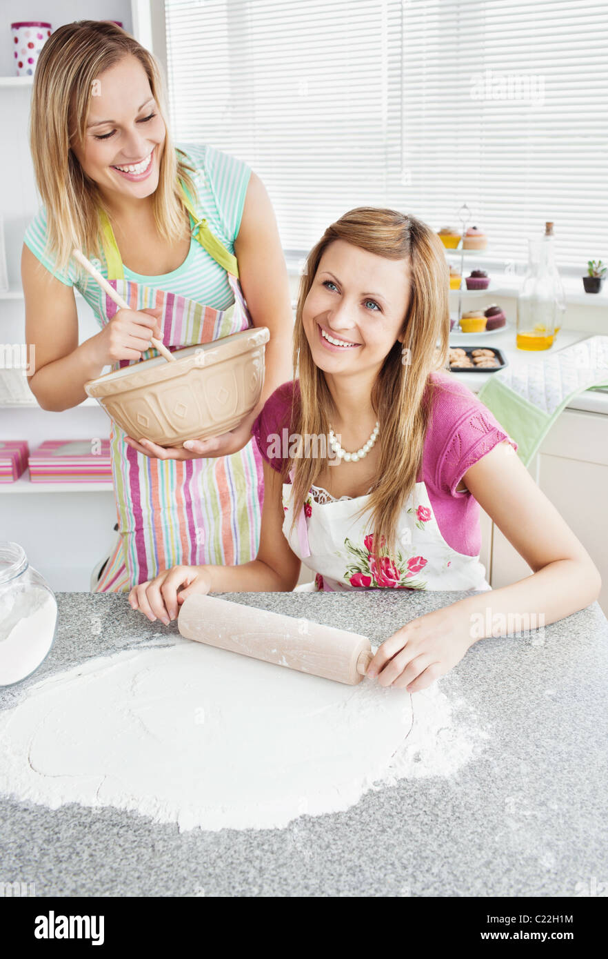 Animiertes essen -Fotos und -Bildmaterial in hoher Auflösung – Alamy