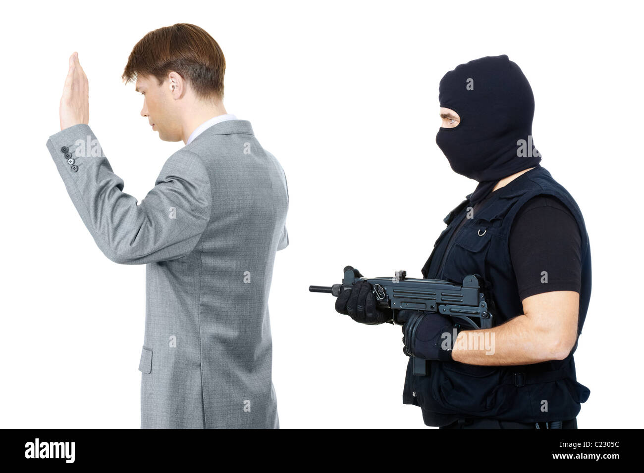 Mafia opfer -Fotos und -Bildmaterial in hoher Auflösung – Alamy