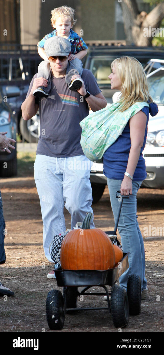 Jason packham and nicole sullivan -Fotos und -Bildmaterial in hoher ...