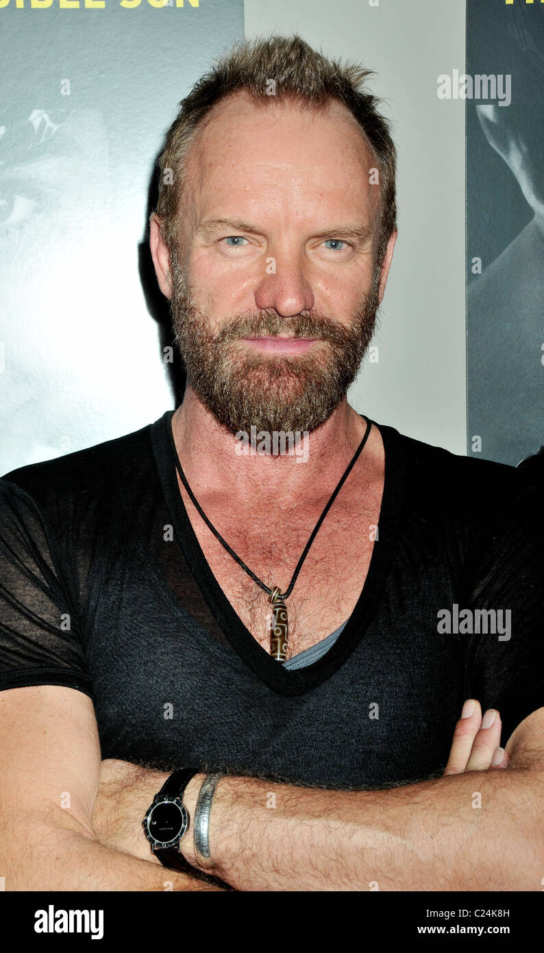 Die kraft der unsichtbaren sonne -Fotos und -Bildmaterial in hoher Auflösung – Alamy