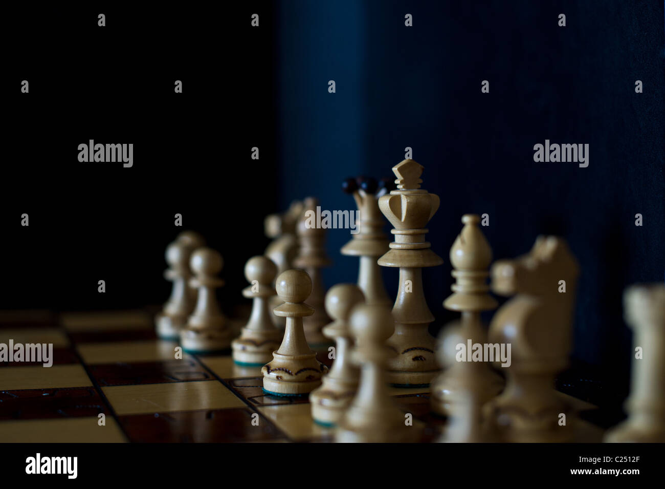 Richtige positionen -Fotos und -Bildmaterial in hoher Auflösung – Alamy